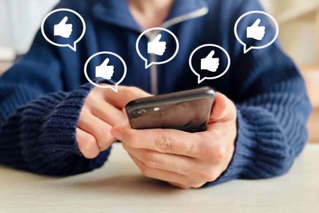 マランツCD6007の評判と音質を徹底解説