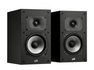 Polk Audio MXT20レビュー！評判と性能を徹底解説